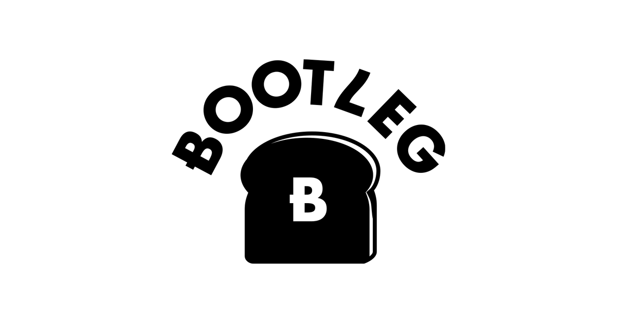 Cottage Foods Act – Bootleg Baking